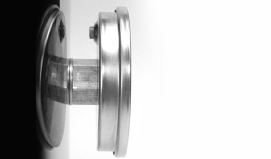 BrewMometer™ - Blichmann Engineering