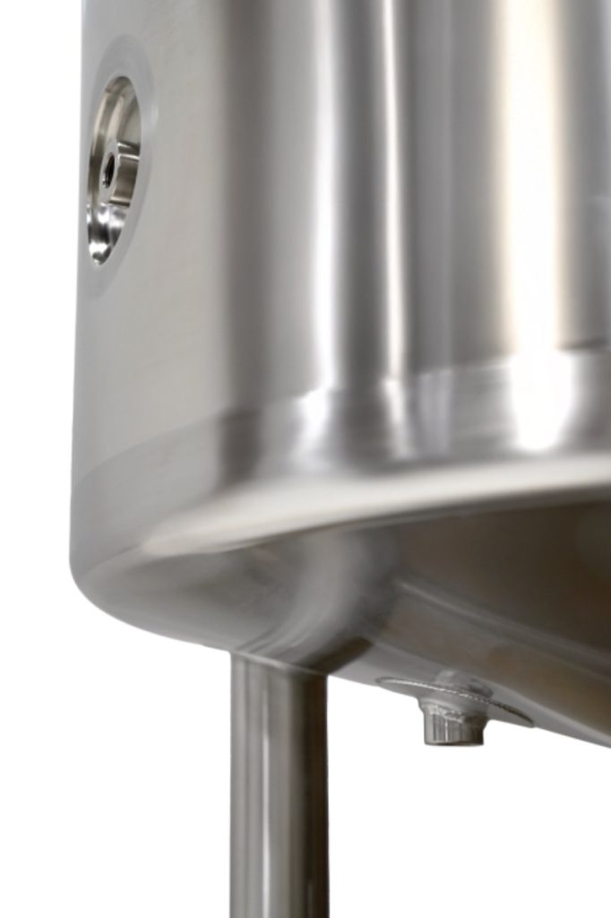 1-2 BBL Brite Tank - Blichmann Engineering