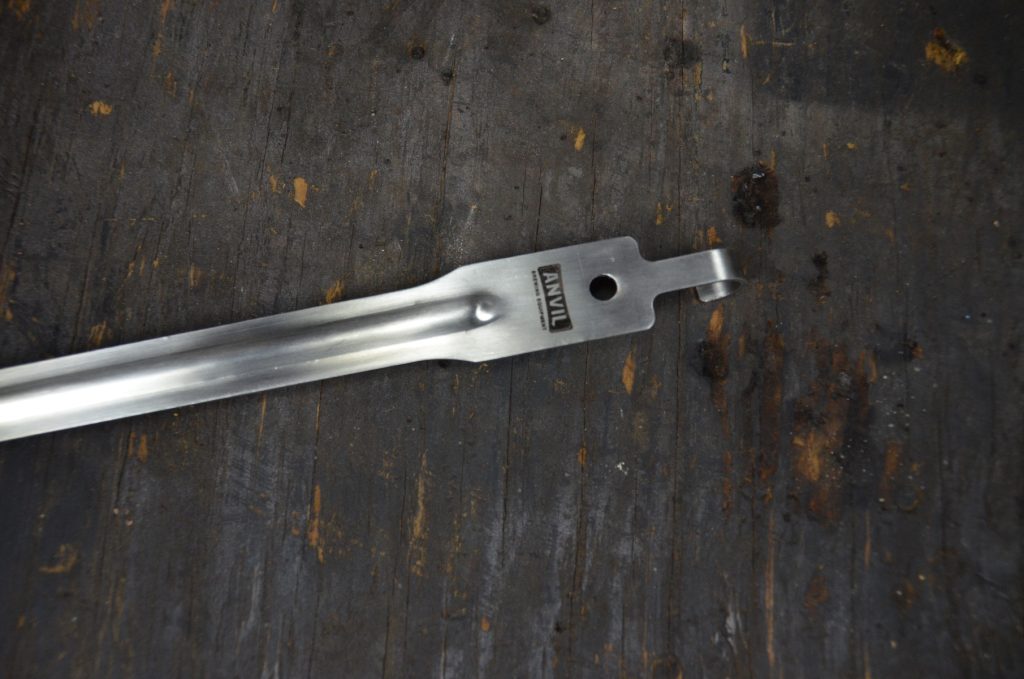 Mash Paddle - Blichmann Engineering