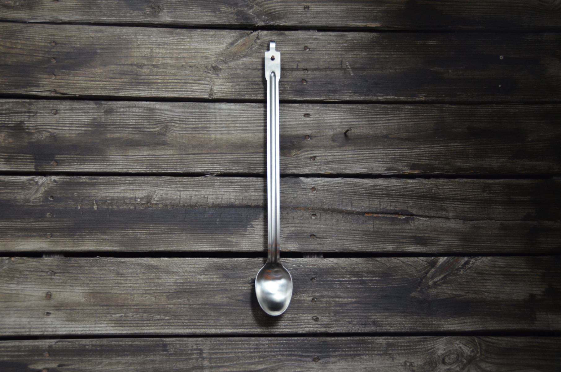 Brewing Spoon - Blichmann Engineering