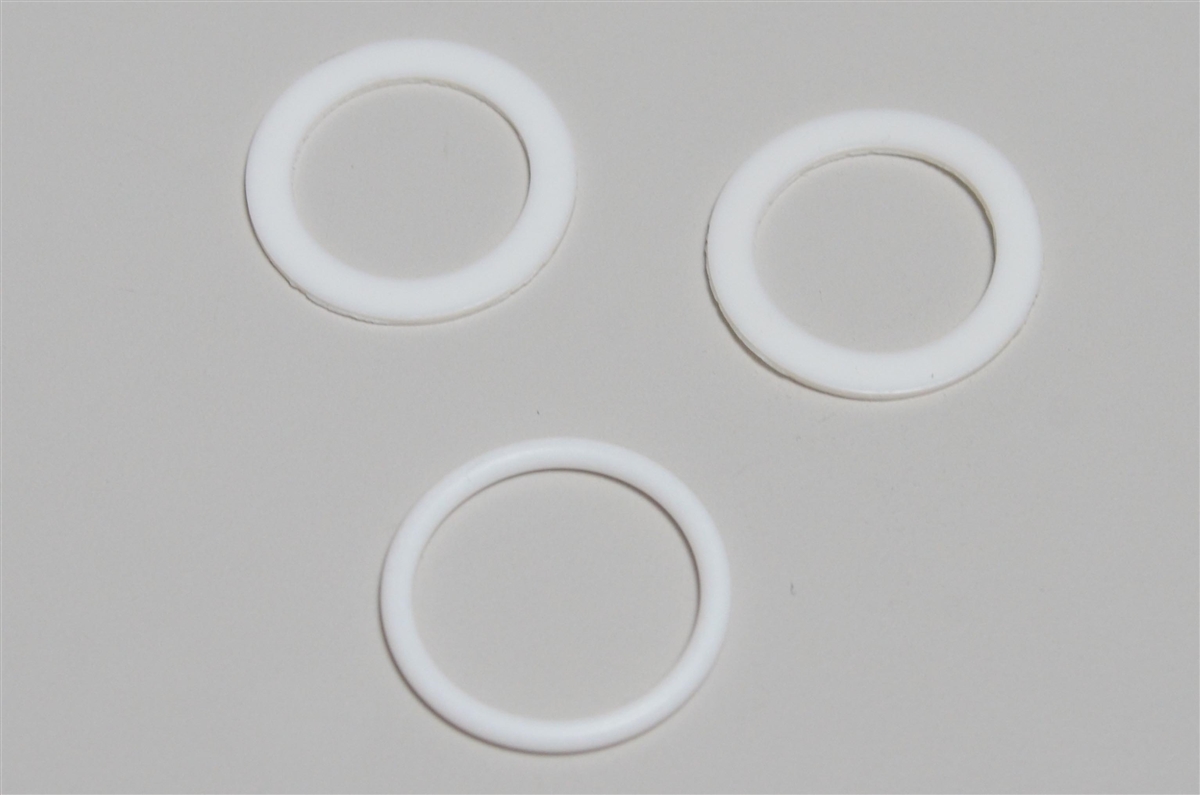 Rotating Dip Tube Kit - Blichmann Engineering