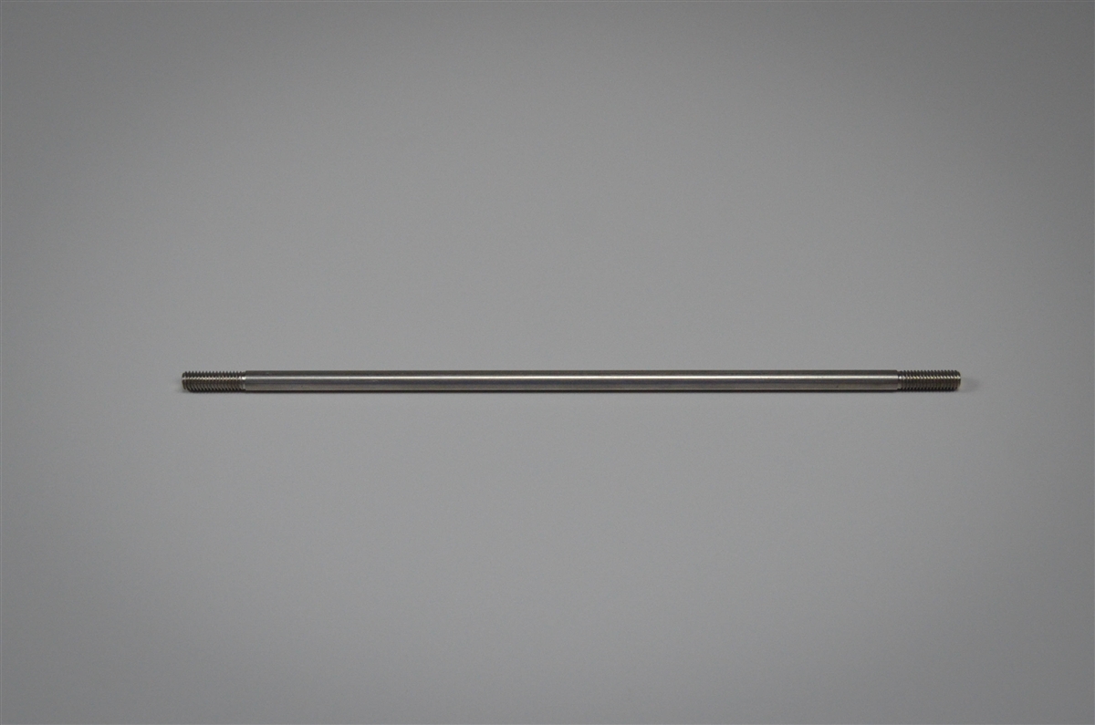 Float Rod- 9 in, 304 stainless - Blichmann Engineering