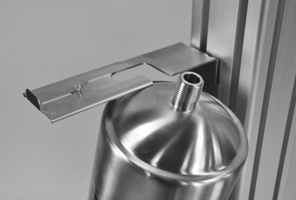 HopRocket™ - Blichmann Engineering