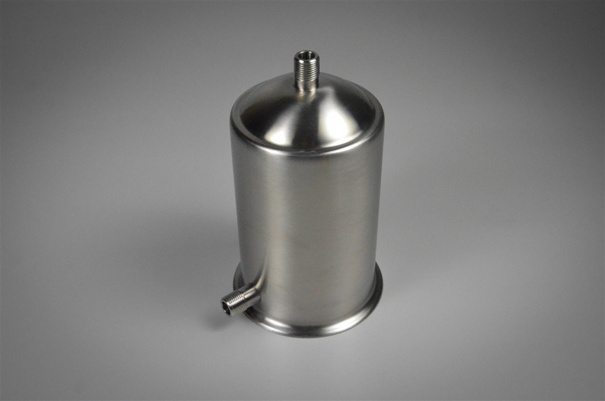 HopRocket Canister - Blichmann Engineering