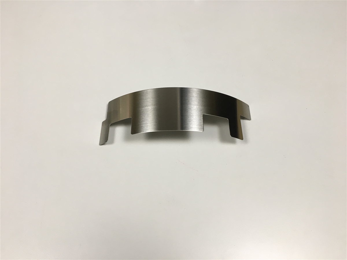 Replacement Heat Shield for HellFire™ Burner - Blichmann Engineering