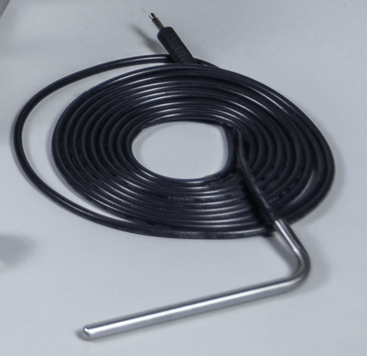 Temperature Sensor Probe - Blichmann Engineering