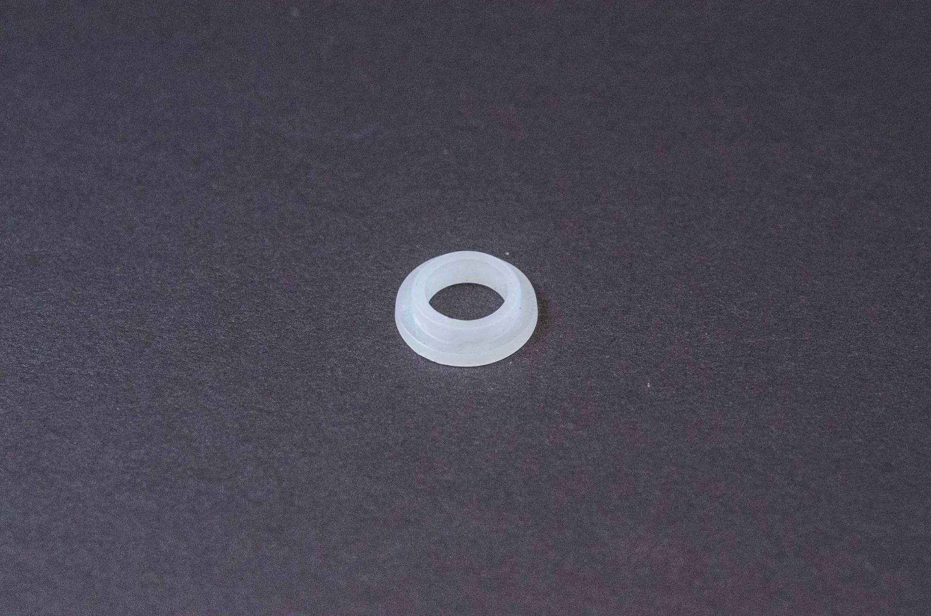 Spring Friction Spacer for Spunding Valve - Blichmann Engineering