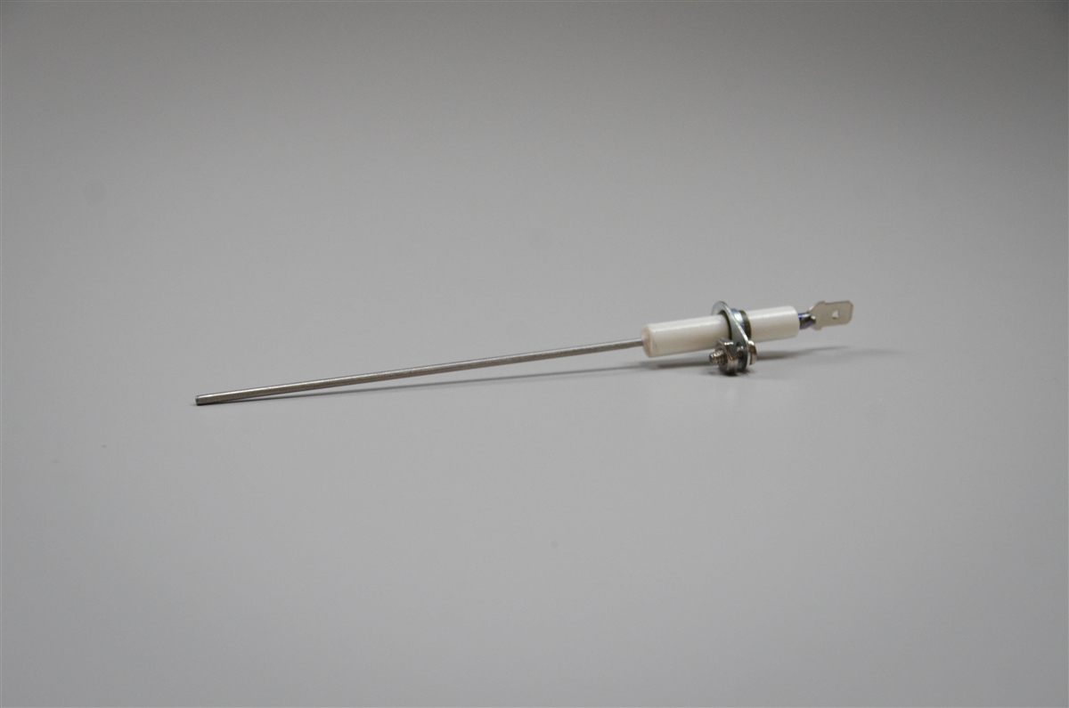 Ignition Electrode - Blichmann Engineering