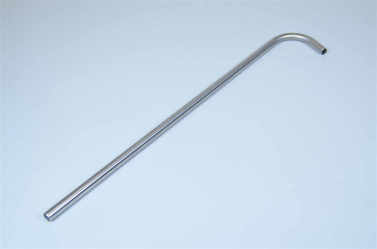 WineEasy™ Racking Cane - Blichmann Engineering