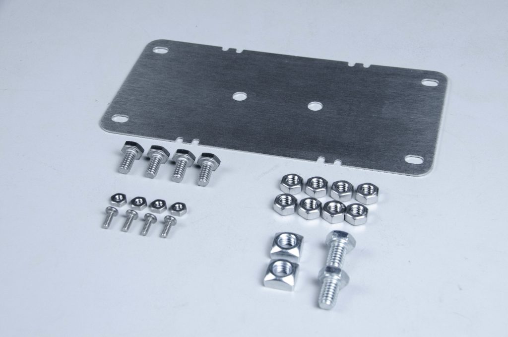 240V BrewCommander™ Brewhouse Controller - Blichmann Engineering