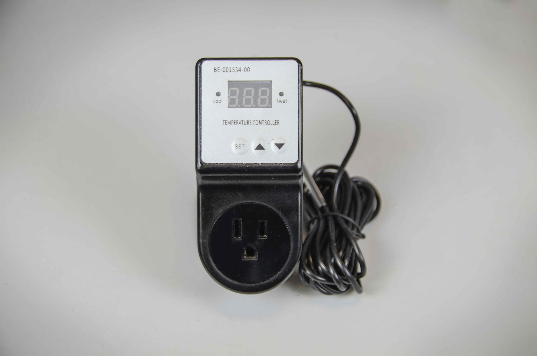 Temperature Controller - Blichmann Engineering