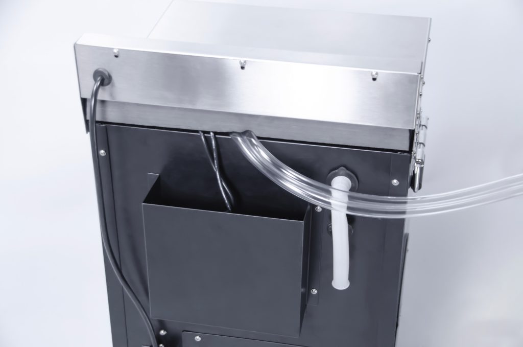 Glycol Chiller - Blichmann Engineering