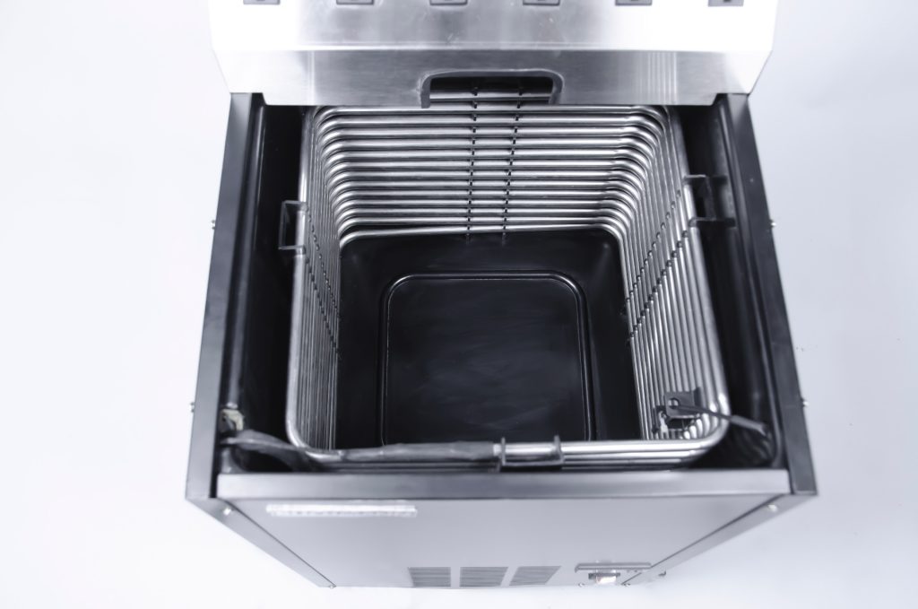 Glycol Chiller - Blichmann Engineering