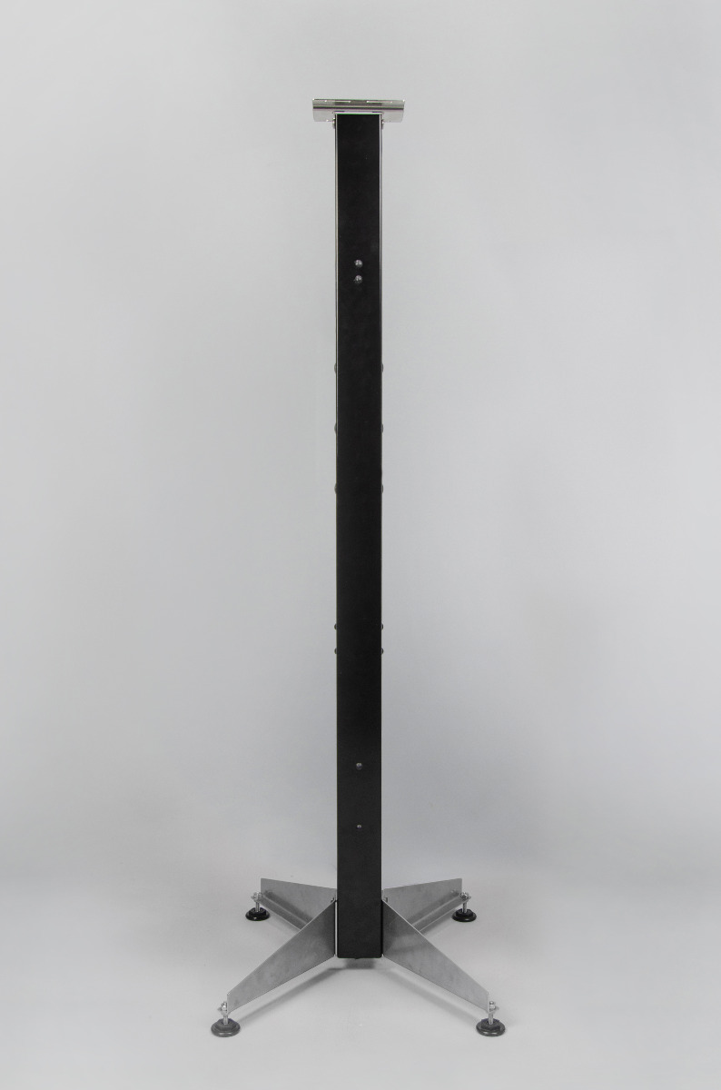 Command Stand™ - Blichmann Engineering