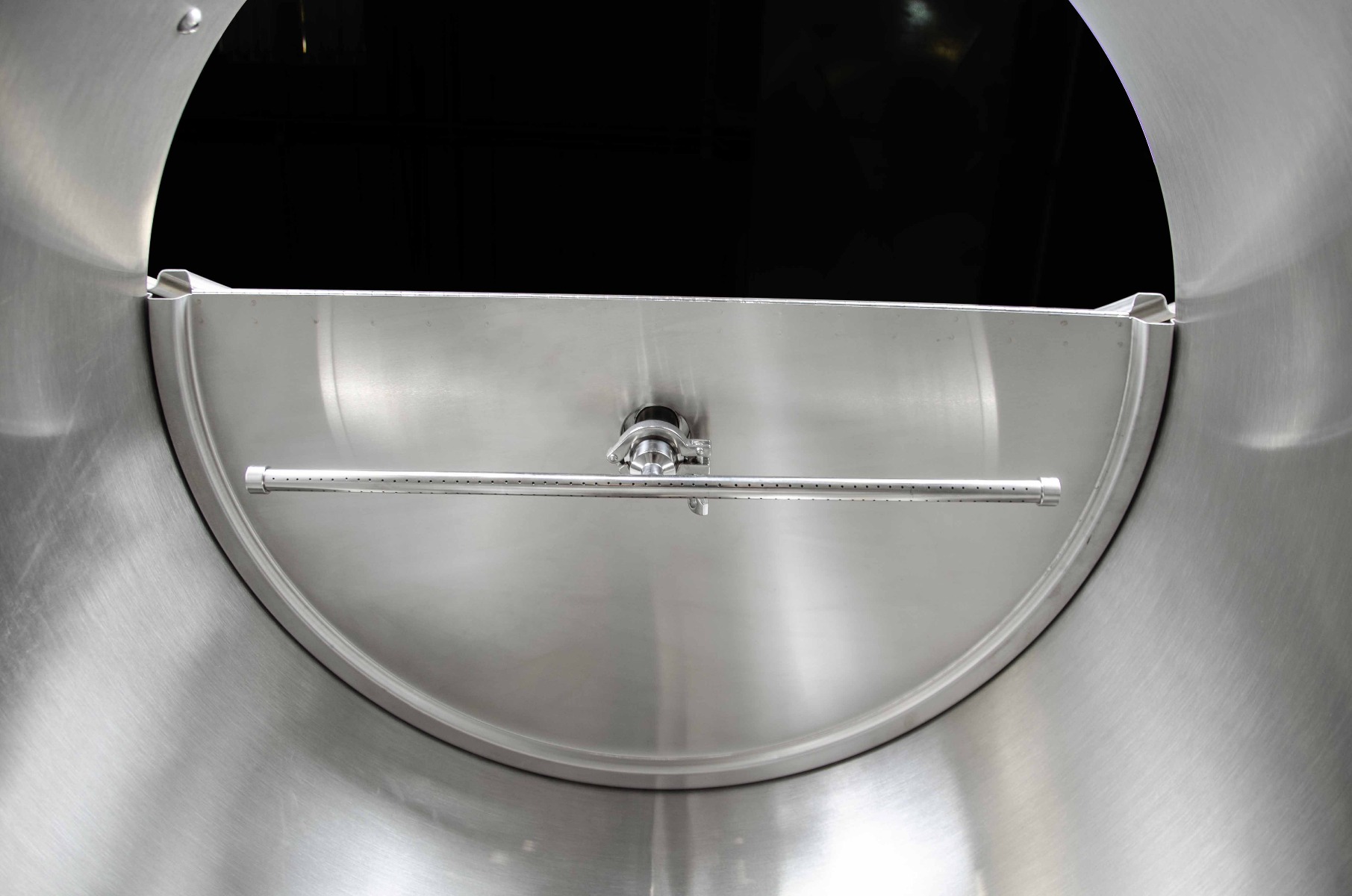 Pro Sparge Arm - Blichmann Engineering