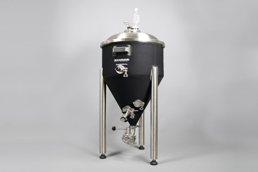 14 Gallon - Fermenator™ G4 - Blichmann Engineering