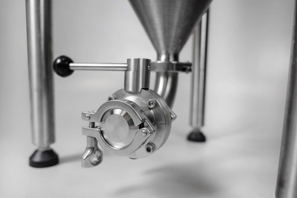 14 Gallon - Fermenator™ G4 - Blichmann Engineering