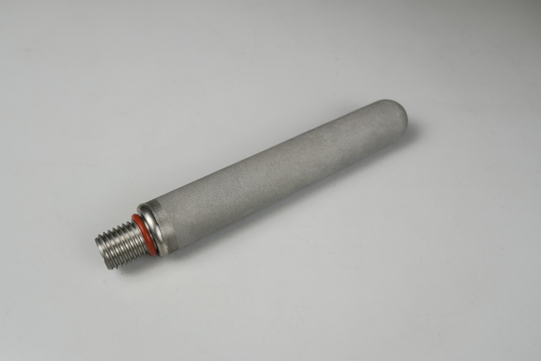 Carb Stone Replacement - Blichmann Engineering