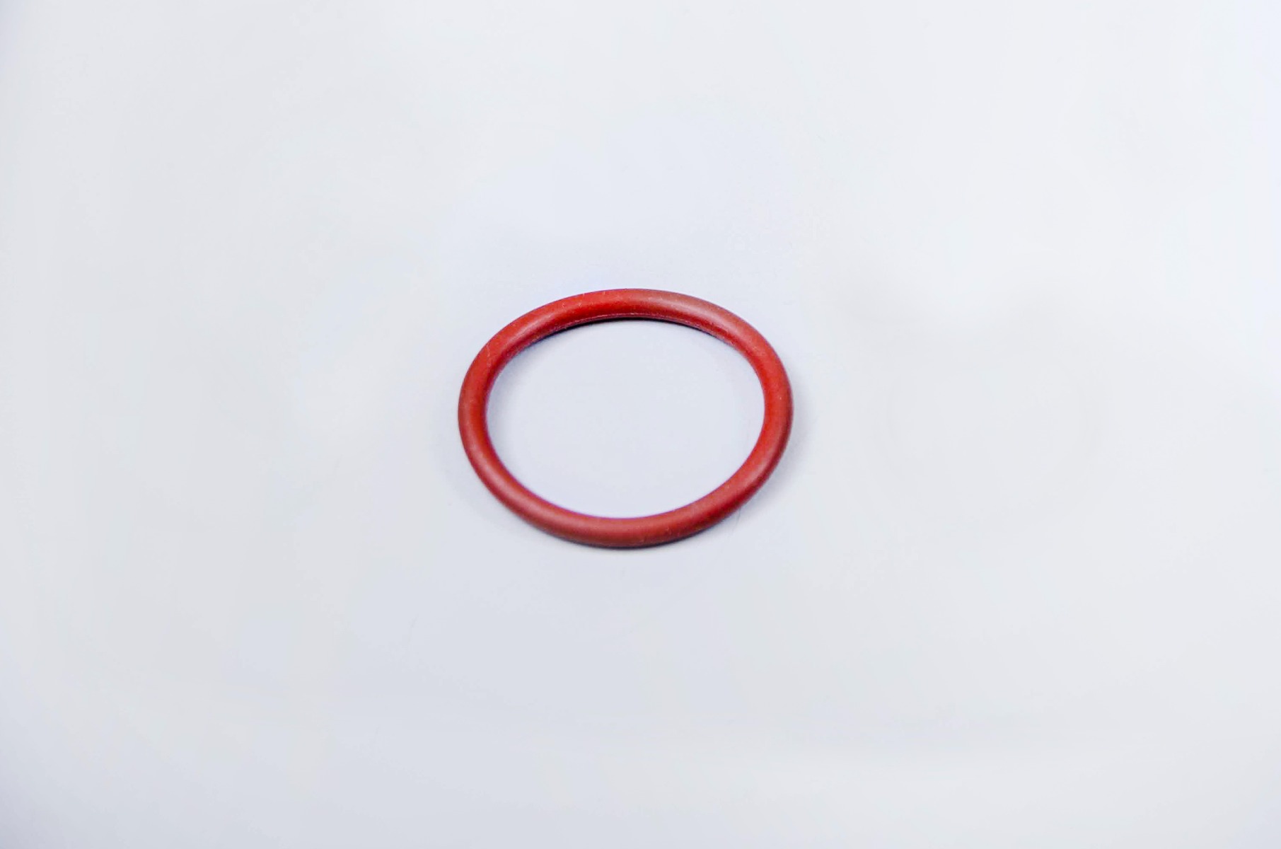 Replacement Rotating Dip Tube / Racking Arm O-ring - Blichmann Engineering