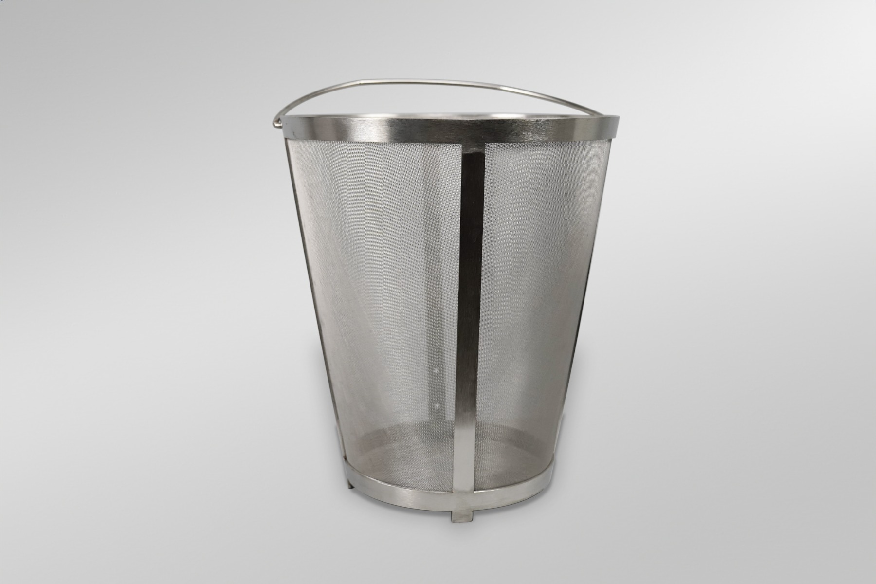 10 Gallon Grain Basket - Blichmann Engineering