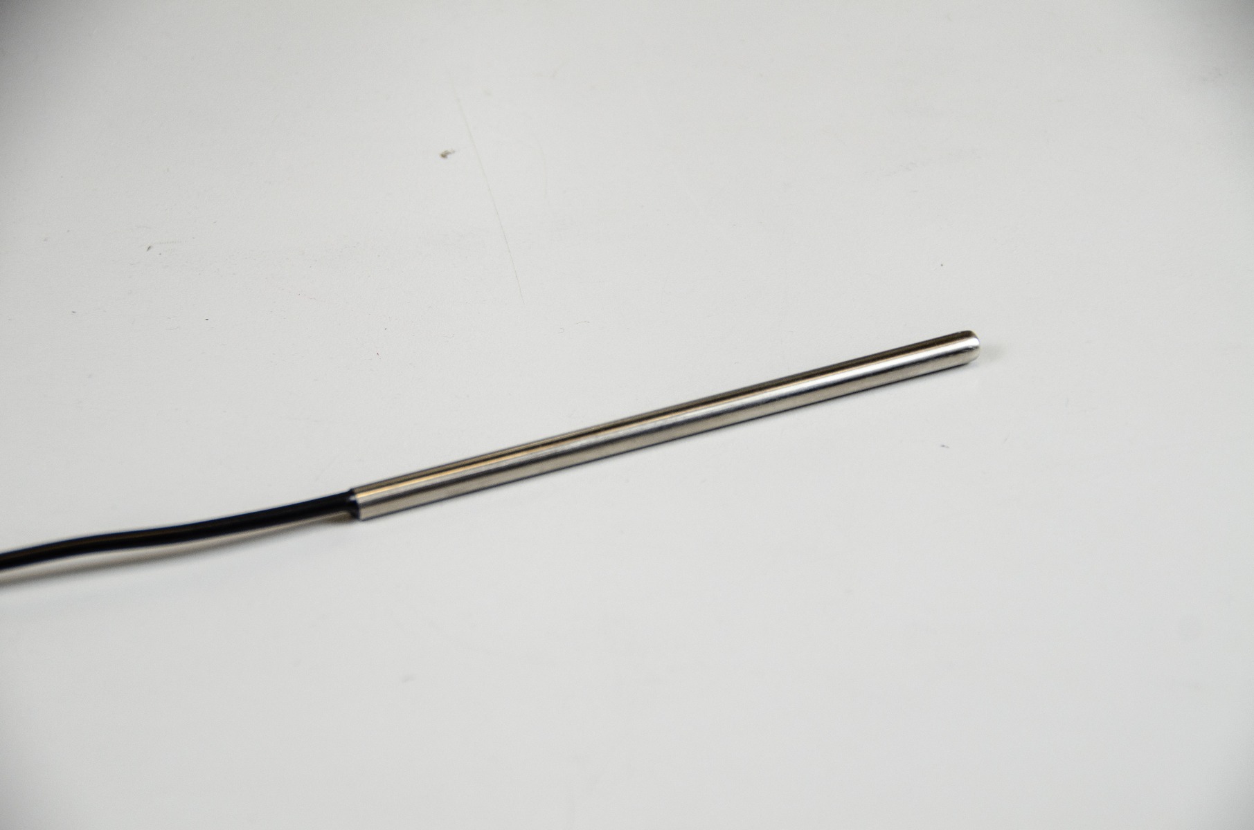 RTD PT100 Temp Sensor - Blichmann Engineering