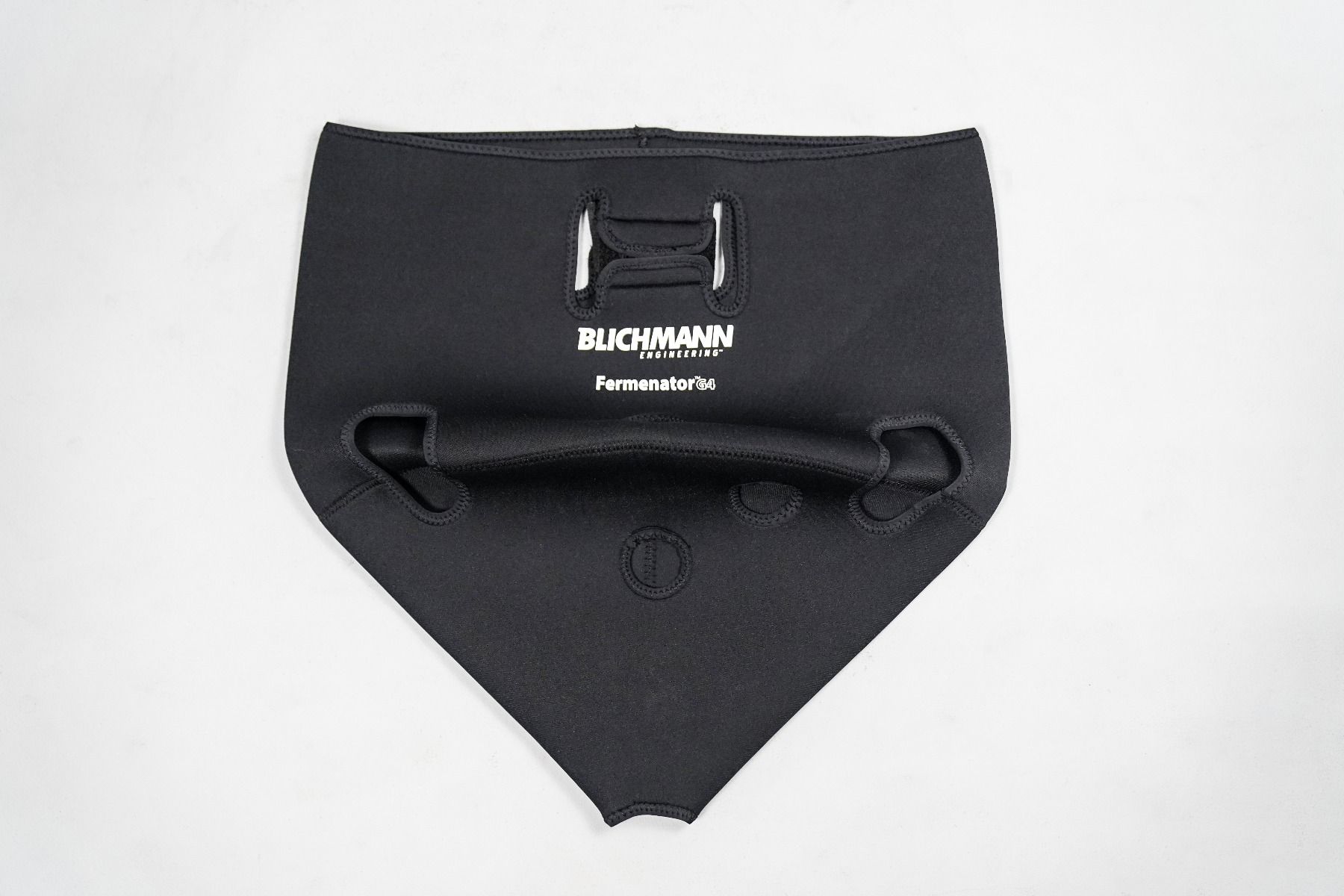 Fermenator™ G4 - 14 Gallon Cooling Jacket - Blichmann Engineering