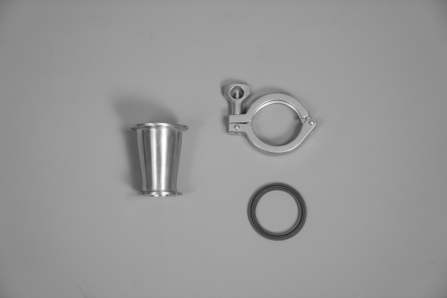 Aromanator™ Reducer Kit - Blichmann Engineering