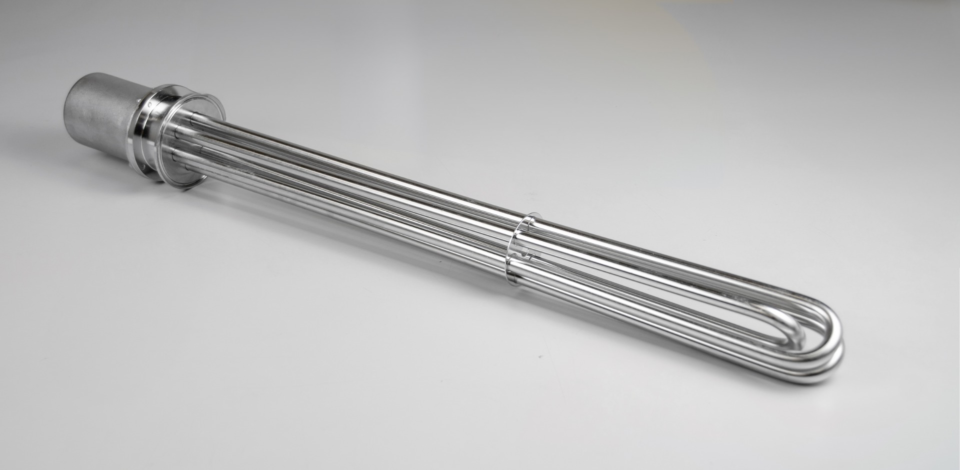2 BBL Replacement Heating Element - Blichmann Engineering