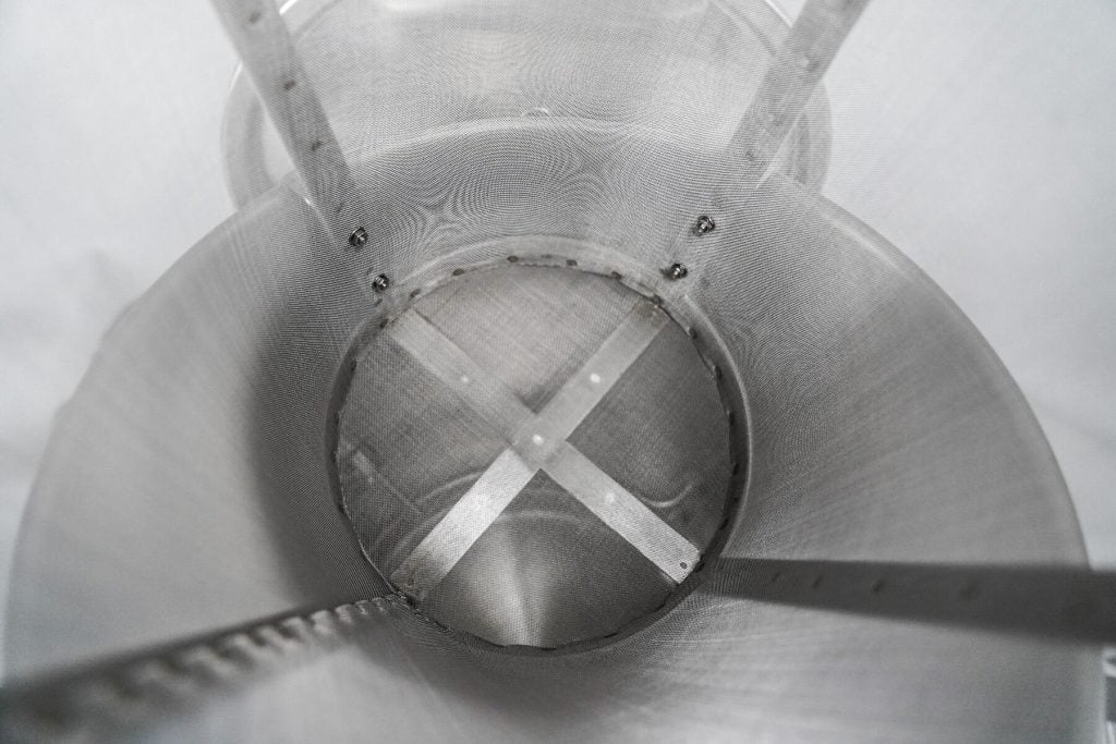 BrewEasy™ Compact All-Grain Brewing System - Blichmann Engineering