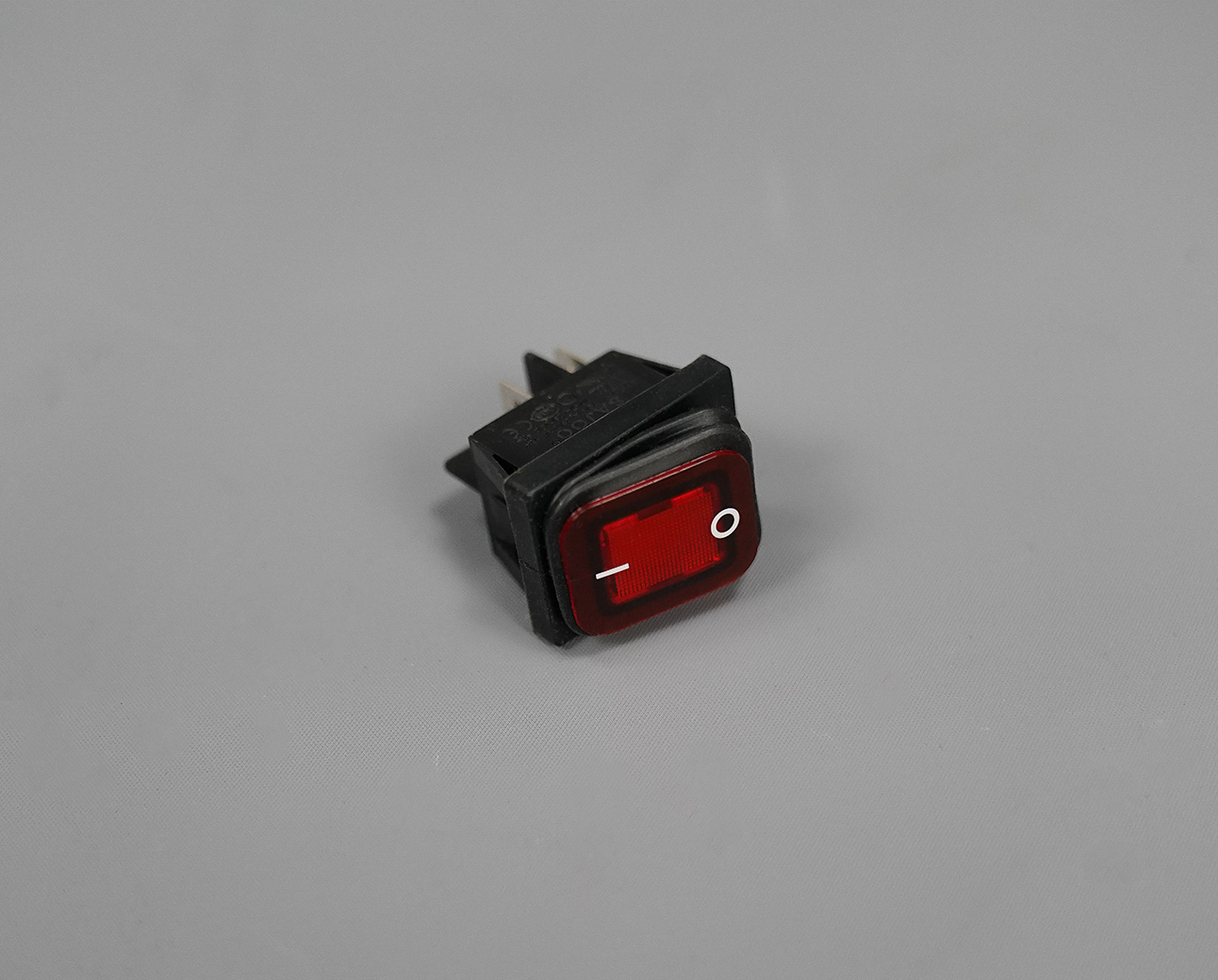 Foundry™ Power Switch - Blichmann Engineering