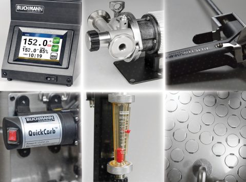 Accessories - Blichmann Engineering